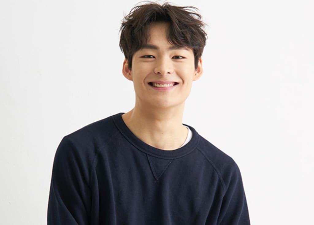 ¿Quiénes son los protagonistas de ‘Lovely Runner’ el K-Drama que se ...