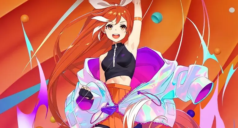 Crunchyroll absorbe todo el contenido de Funimation | Shows Anime | Canal5