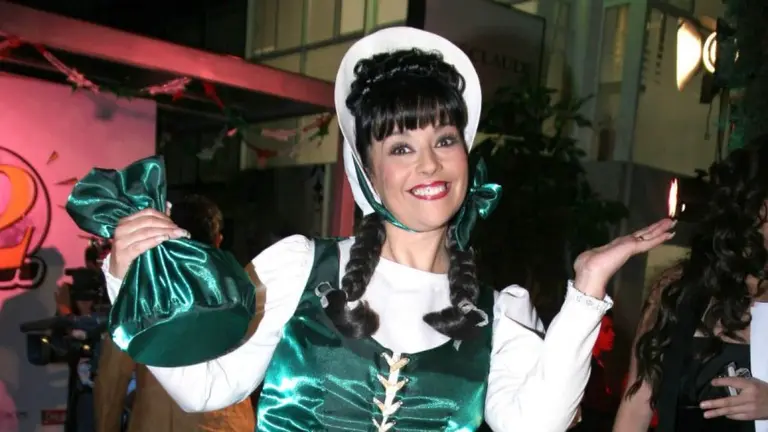 Dibujaron a Cositas como si fuera un anime y se ve genial | Shows Anime ...