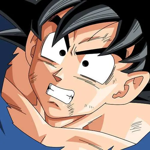 No sufras de retortijones 'Z' | Shows C5Videos | Canal5