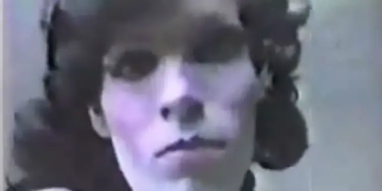 Así se ve 'Obedece a la morsa' a más de una década del video viral ...