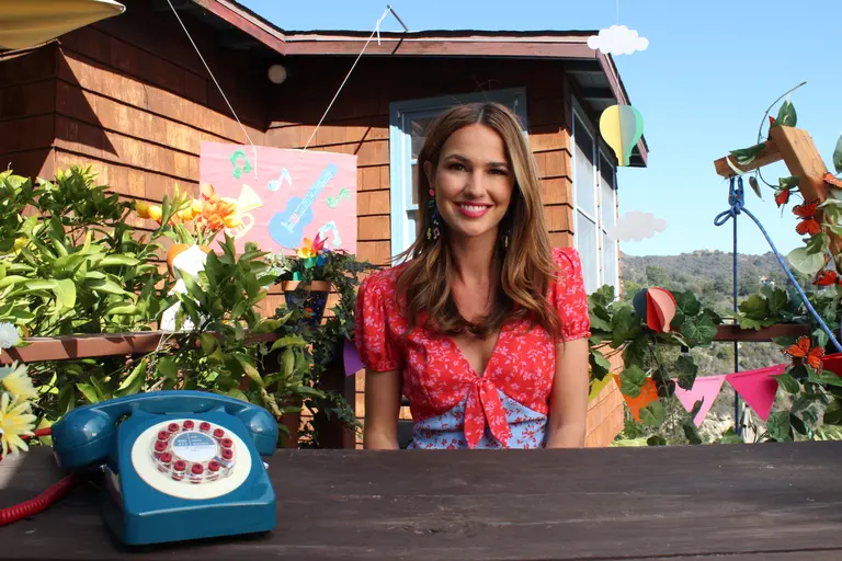 ¡Club Mundo Kids regresa a Canal 5 este sábado! | Shows Canal 5 | Sitio ...