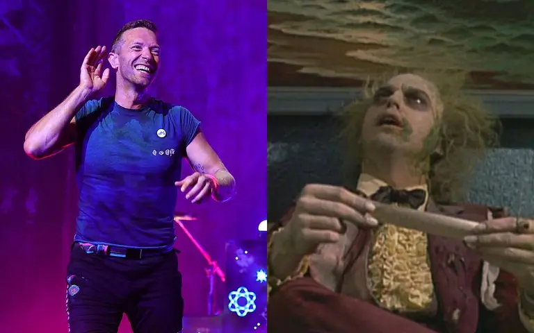 Coldplay: Preventa, nueva fecha y fila virtual provocan divertidos ...