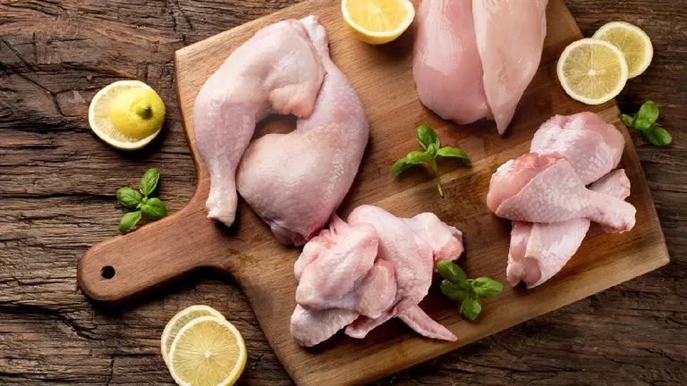 Gobierno pagará compensación a personas que hayan comprado pollo en la ...