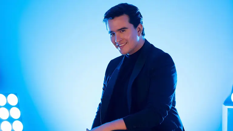 Pablo Chagra revela las 5 cosas que más le emocionan de La Casa de los ...