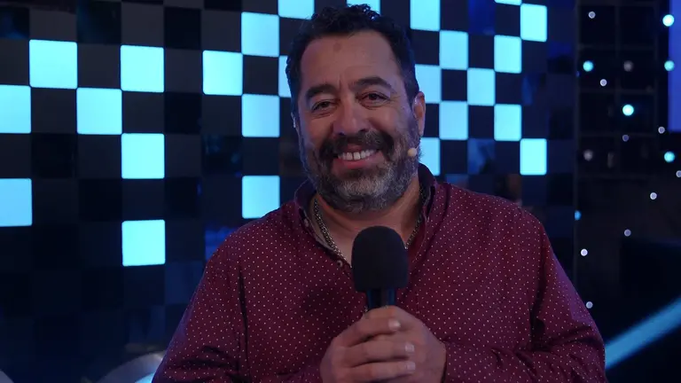 ¿Albur o chistes? Borrego Nava cuenta cuál es la mejor manera de hacer ...