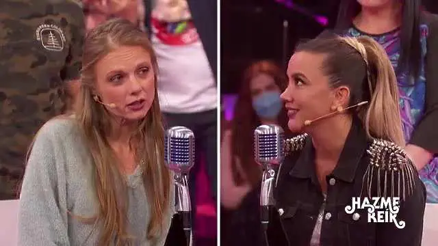 Cuál es el animal que pone los huevos más grandes?”: Mariazel es ...