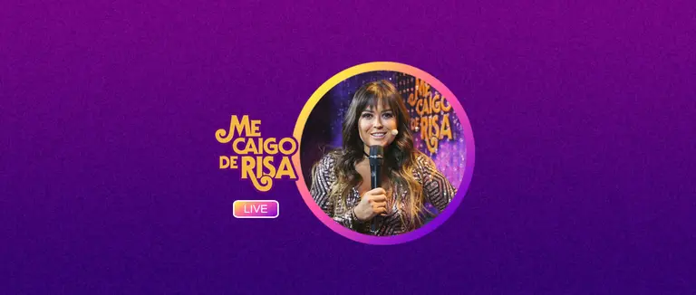 Mariana Echeverría te espera este miércoles 8 de julio para que platiques con ella | Shows Me ...