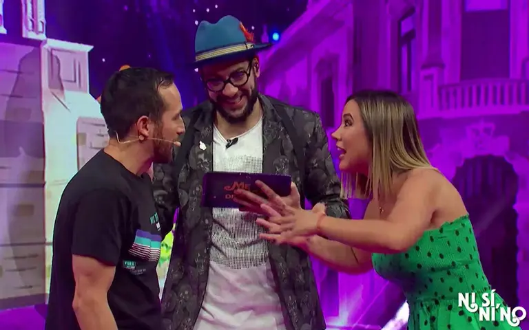 Top mejores chistes albureros sobre chiles para tu noche mexicana ...