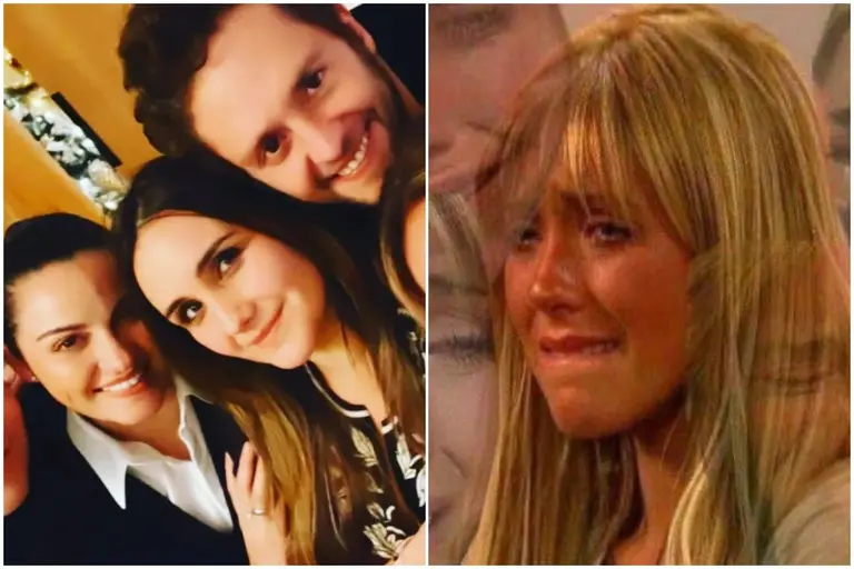 RBD: La lucha por conseguir boletos para sus shows genera ola de memes ...