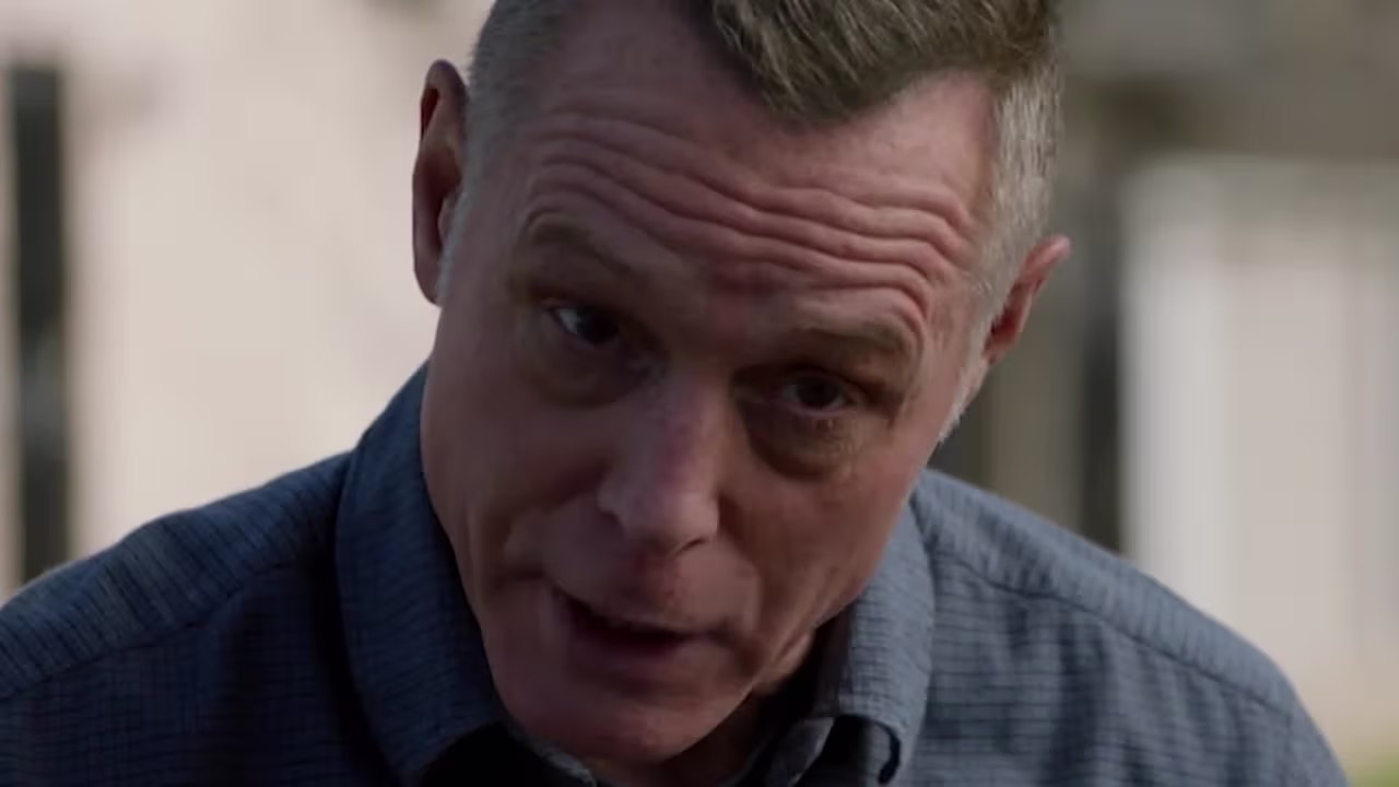 ¡Chicago P. D. no dejará ningún caso sin resolver! Velo por El 5 ...