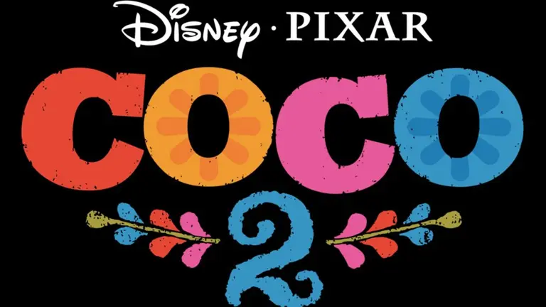 Disney Pixar sorprende y confirma la película de “Coco 2”; te decimos ...