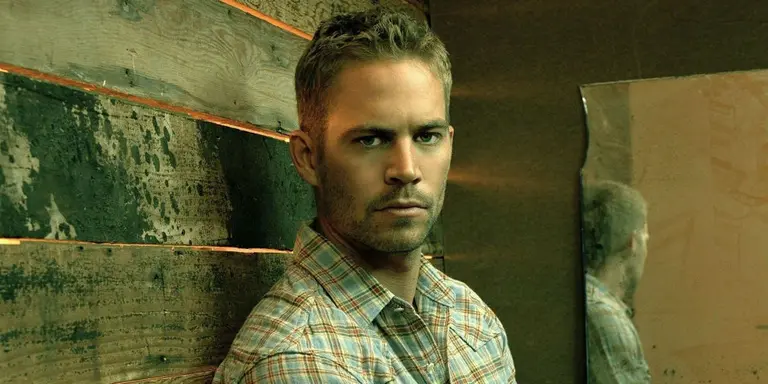 Diez actores que murieron muy jóvenes | Canal 5 Home Fotos | Canal5