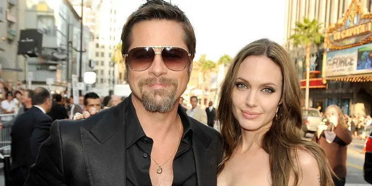 Los famosos más generosos de Hollywood | Canal 5 Home Fotos | Canal5