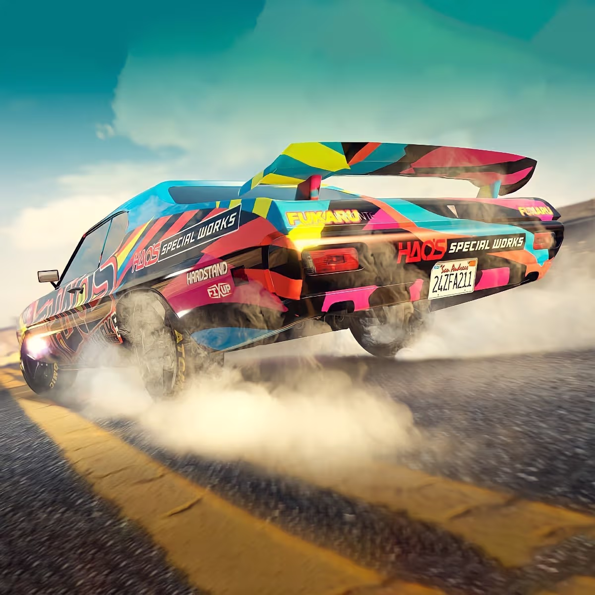 GTA 6: Insider revela nueva información y decepciona a fans | Shows ...