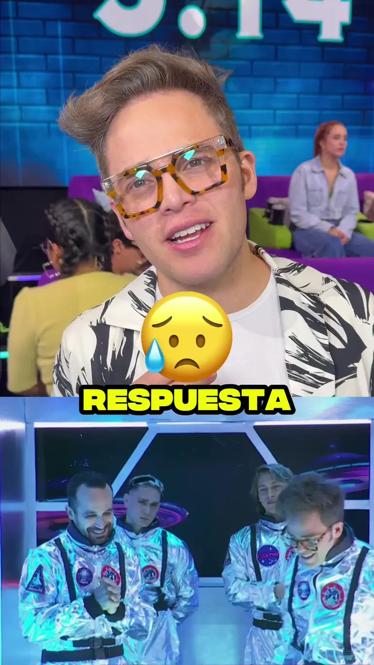 Familia Disfuncional manda Mensaje a Guana tras su Eliminación | Shows ...