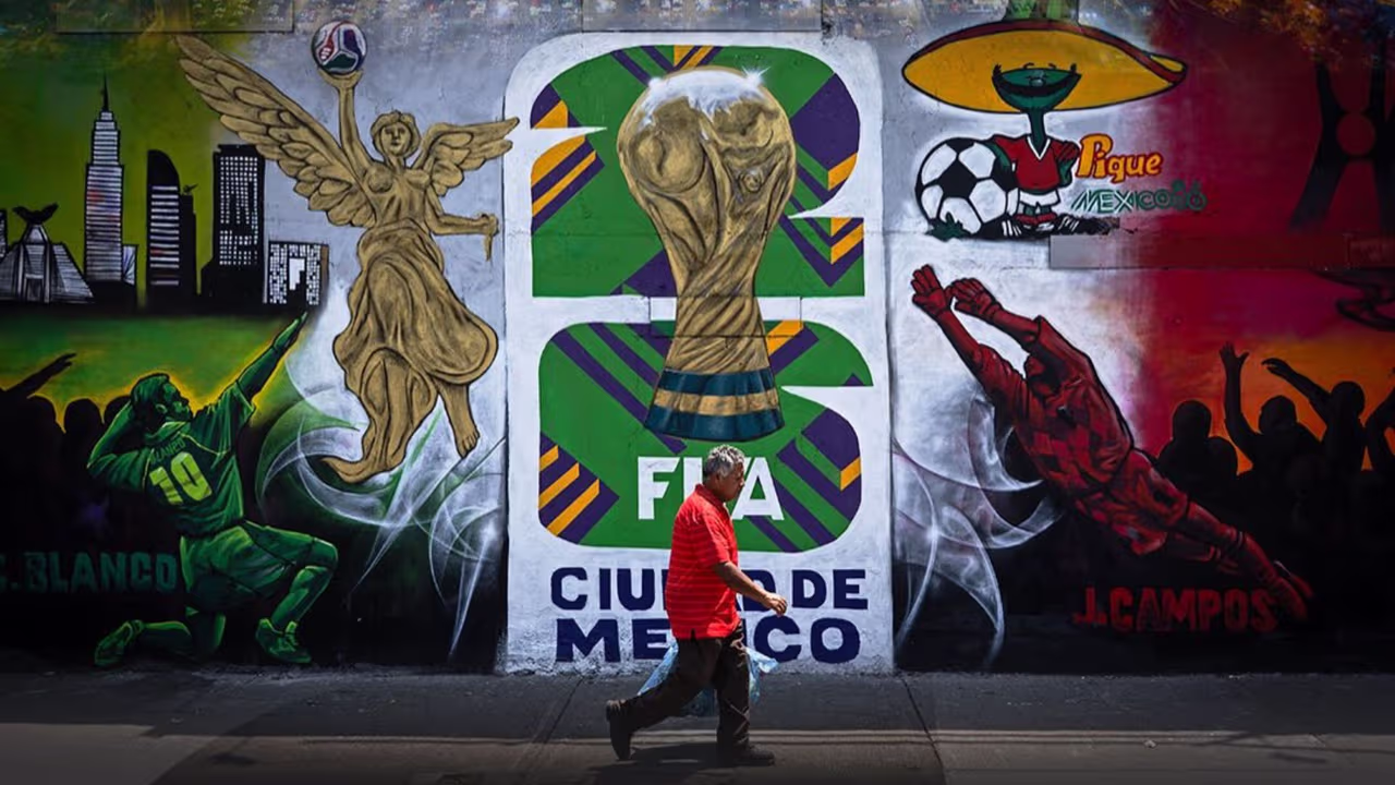 ¿Cuándo se dará a conocer la lista definitiva de convocados mexicanos ...