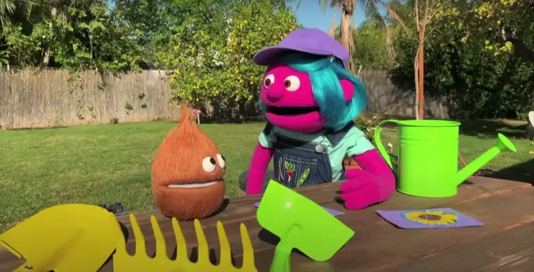 Club Mundo Kids llega a Canal 5 para acompañarte en divertidas ...