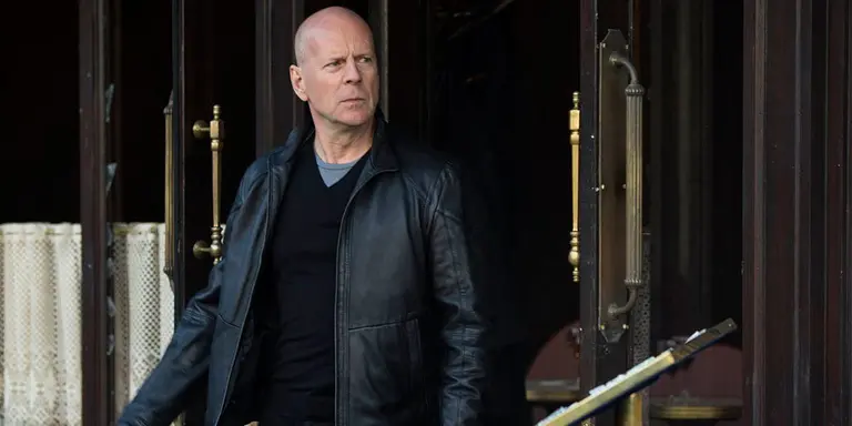 Así es la vida de un agente encubierto | Canal 5 Home Noticias | Canal5