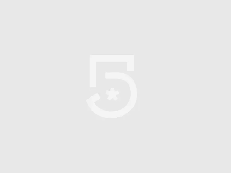 Conoce la nueva forma de ver Canal 5 | Canal 5 Home Noticias | Canal5