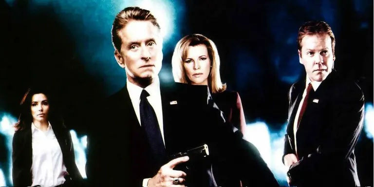 El Centinela | Canal 5 Home Noticias | Canal5