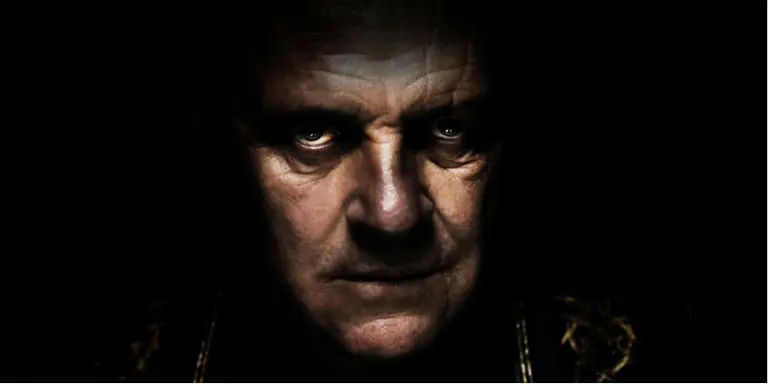 El Rito | Canal 5 Home Noticias | Canal5