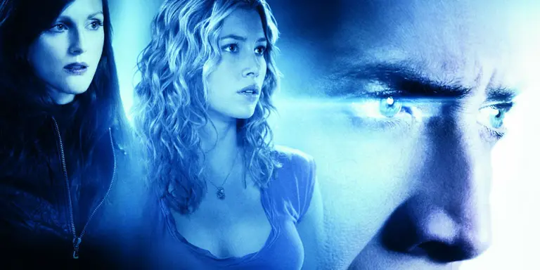 El Vidente | Canal 5 Home Noticias | Canal5