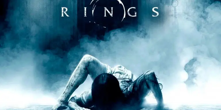 Samara retrasa su llegada a la pantalla grande | Canal 5 Home Noticias ...