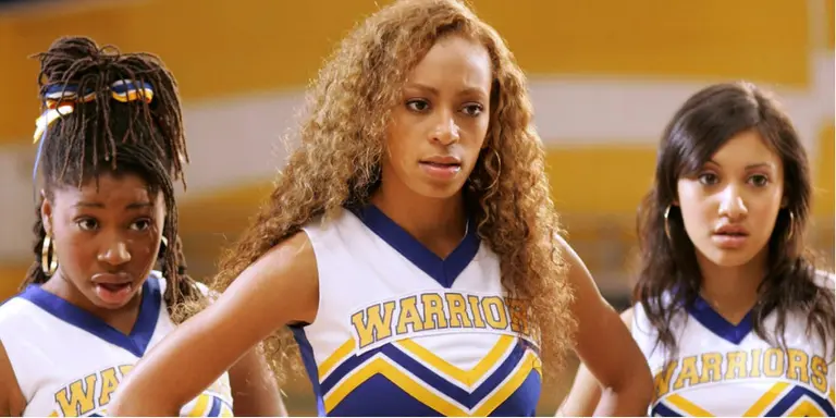 Triunfos Robados: Todo o Nada | Canal 5 Home Noticias | Canal5