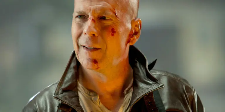 Actores que más veces han muerto en el cine | Canal 5 Home Peliculas ...