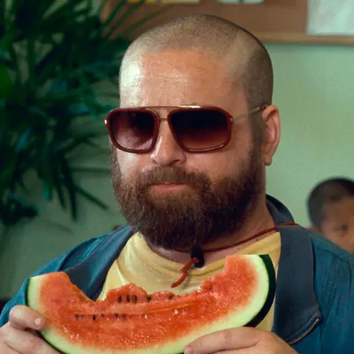 Alan Garner | Canal 5 Home Peliculas | Canal5