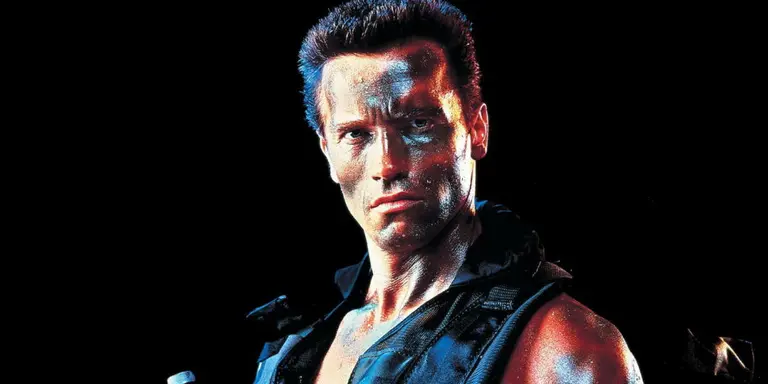 Llega un sábado lleno de acción al 5 con Comando y Punto de Quiebre ...