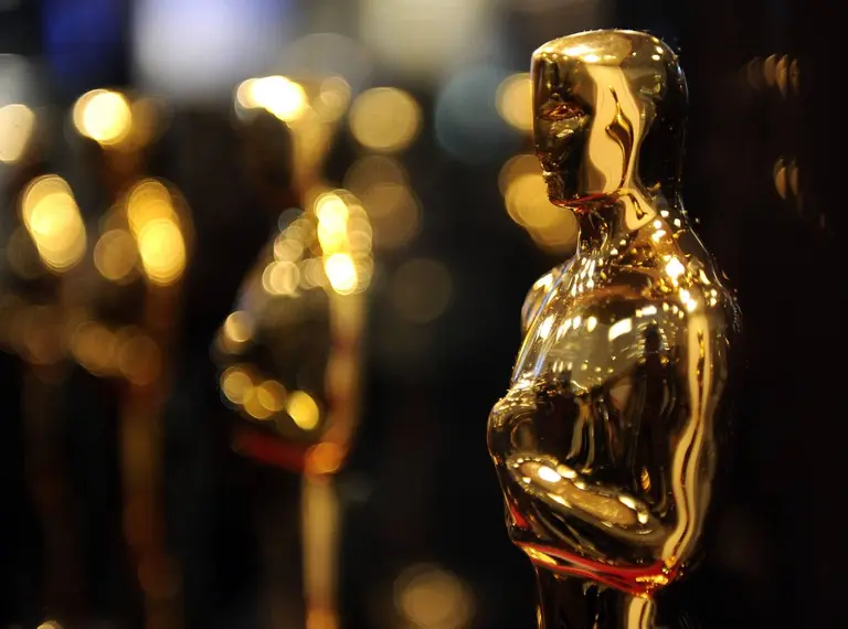 Oscar 2023: Conoce la lista completa de nominados de su edición 95 | Canal 5 Home Peliculas | Canal5