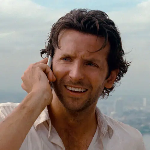 Phil Wenneck | Canal 5 Home Peliculas | Canal5