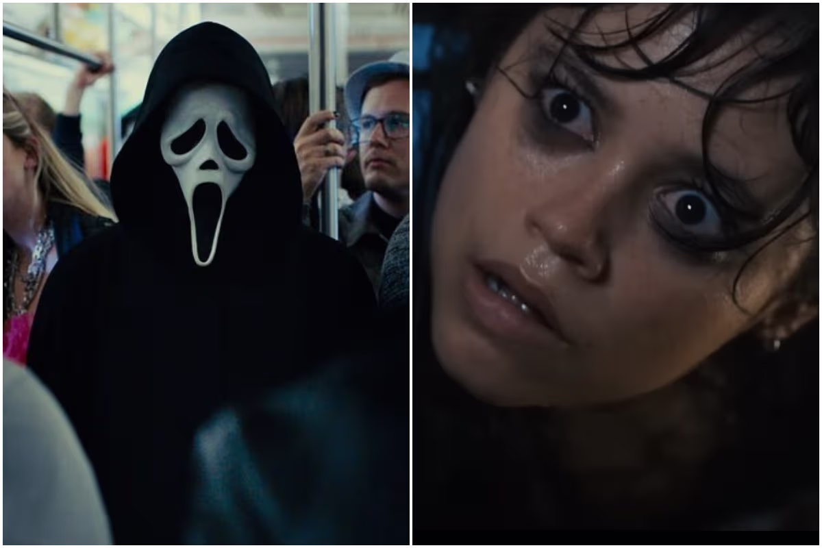 Scream 6: Fecha de estreno y todo lo que debes saber de la película ...