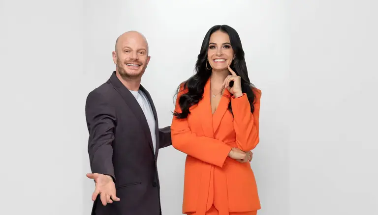 ¿Cuál es el Bueno?: Todo sobre la tercera temporada de la serie de ...