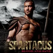 Spartacus | Canal 5 Home Programas | Canal5