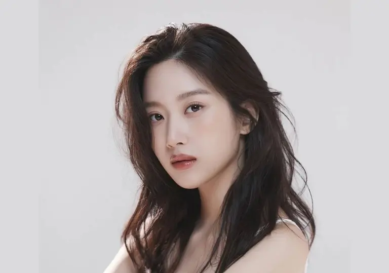 ¿Quién es Moon Ga-young, protagonista de 'Belleza Verdadera'? | Canal 5 Home | Canal5