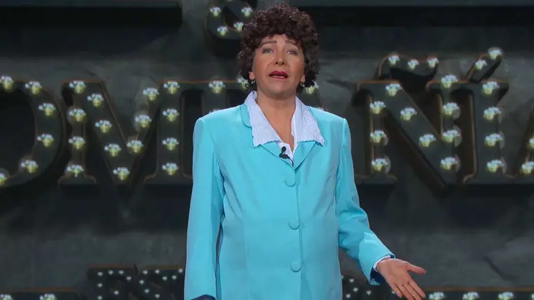 Doña Lucha sabe que el sueldo no alcanza y te dice cómo puedes tener un ...