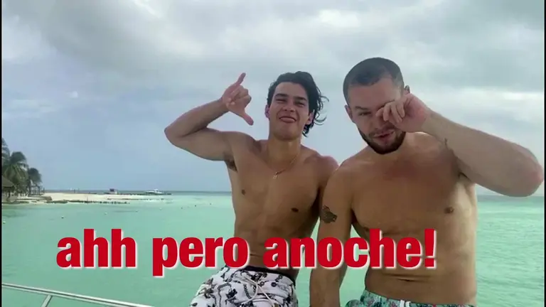 Mira a los Leones y Cobras convertidos en memes | Shows Guerreros 2020 | Canal5