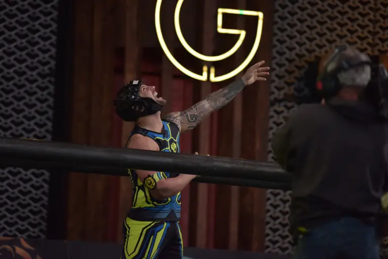 Memo Corral le entregó la estafeta de capitán a Nicola Porcella en ...