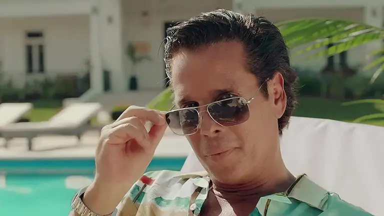 Hotel VIP: ¿Cuáles son las redes sociales del reality show? | Shows ...