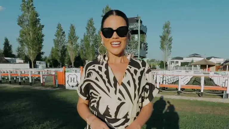 Te presentamos los 5 mejores momentos del primer ciclo de Hotel VIP ...