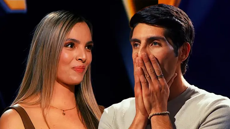 ¡Alejandra ha regresado 4 anillos de compromiso! ¿Emilio será el quinto? | La Caja de los ...