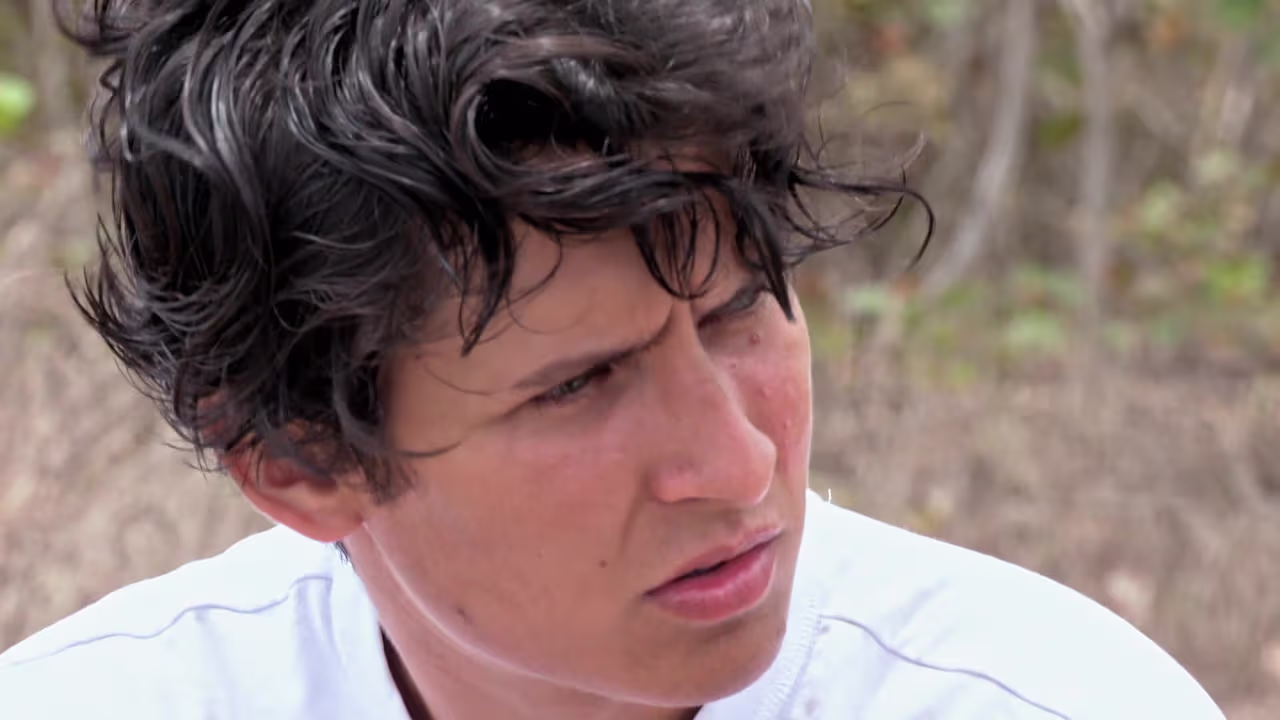 Alexis intenta unir a los Influencers, ¡y fracasa en el intento ...