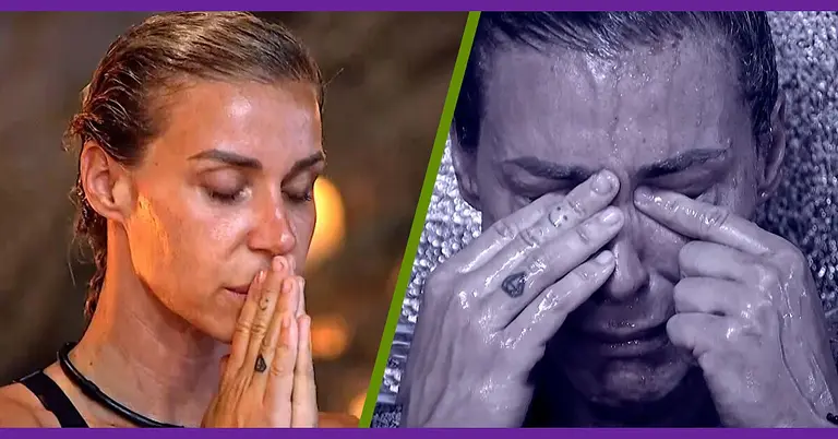 Avance: Este martes descubre si el Inframundo acabará con Aurelie en ...