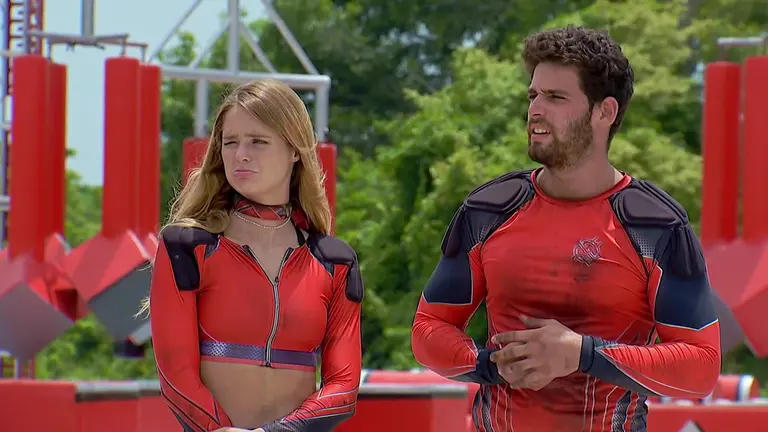 Christian reacciona a la muerte del ratón: “Me imaginé con él en Miami ...