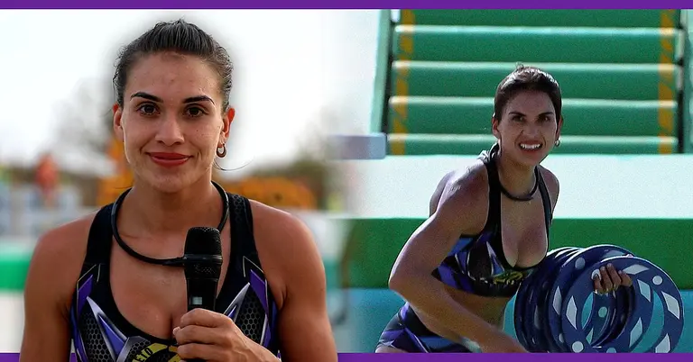 ¡Estoy callando bocas! Así reaccionó La Bala tras ganar brazalete de ...