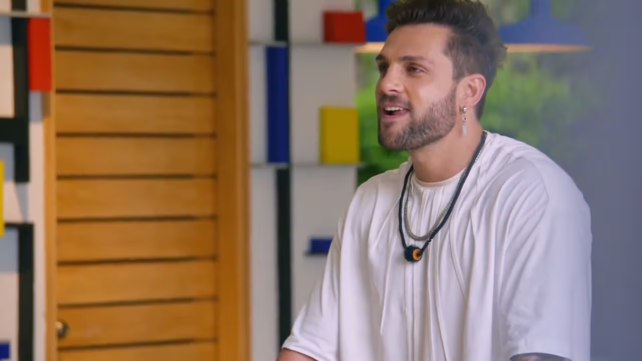 Soltero Cotizado Capítulo 6 Completo | Realities Soltero Cotizado | Canal5