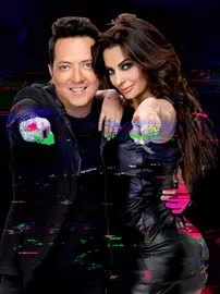 Vas Con Todo - Con Cecilia Galliano y Bazooka Joe | Canal5